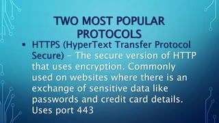 Lesson 1. General Introduction to IT and Cyber Security.pptx