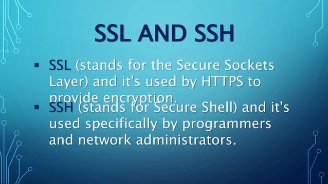 Lesson 1. General Introduction to IT and Cyber Security.pptx