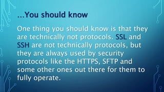 Lesson 1. General Introduction to IT and Cyber Security.pptx