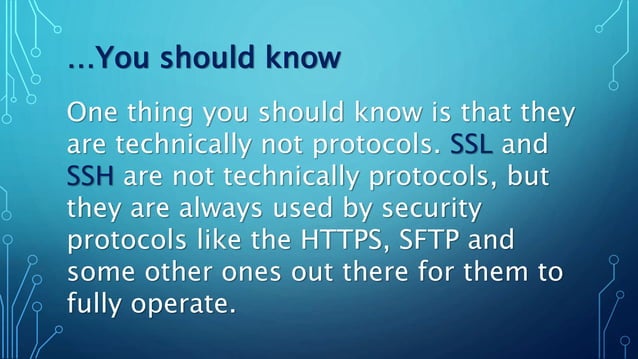 Lesson 1. General Introduction to IT and Cyber Security.pptx