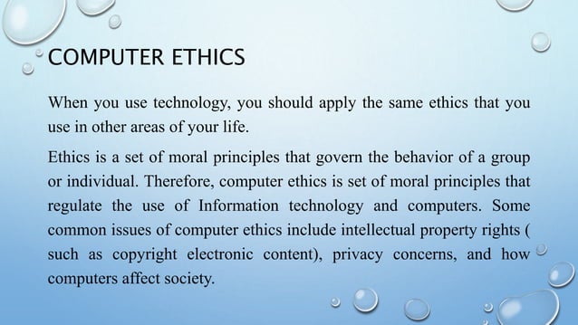 Lesson 1. Computer ethics and safety.pptx
