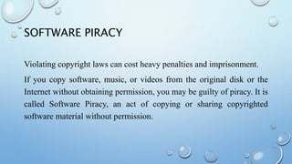 Lesson 1. Computer ethics and safety.pptx