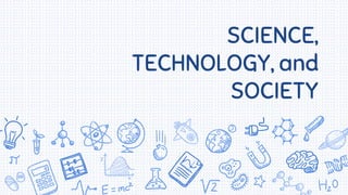Lesson 1.1.pptx | Science