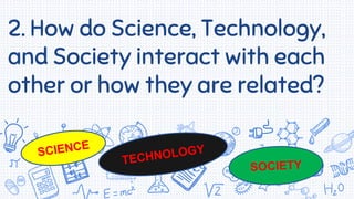 Lesson 1.1.pptx | Science