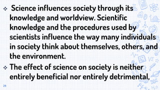 Lesson 1.1.pptx | Science