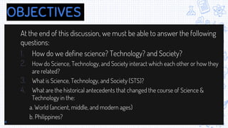 Lesson 1.1.pptx | Science