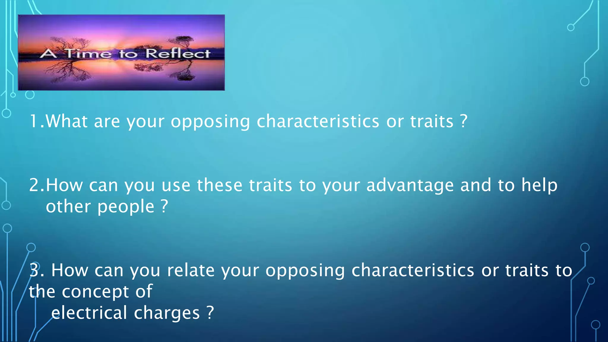 lesson 1.1 -ELECTRIC CHARGE.pptx