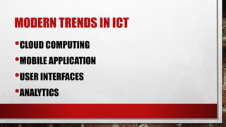 Lesson 1. Online Technology and Other Trends in ICT.pptx