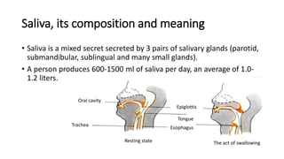Digestion .pdf
