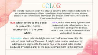 LESSON 1.1 ARTS AND IT'S VISUAL.pdf