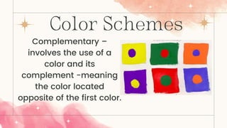 LESSON 1.1 ARTS AND IT'S VISUAL.pdf