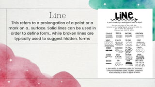 LESSON 1.1 ARTS AND IT'S VISUAL.pdf