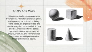 LESSON 1.1 ARTS AND IT'S VISUAL.pdf