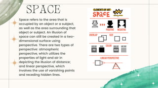 LESSON 1.1 ARTS AND IT'S VISUAL.pdf