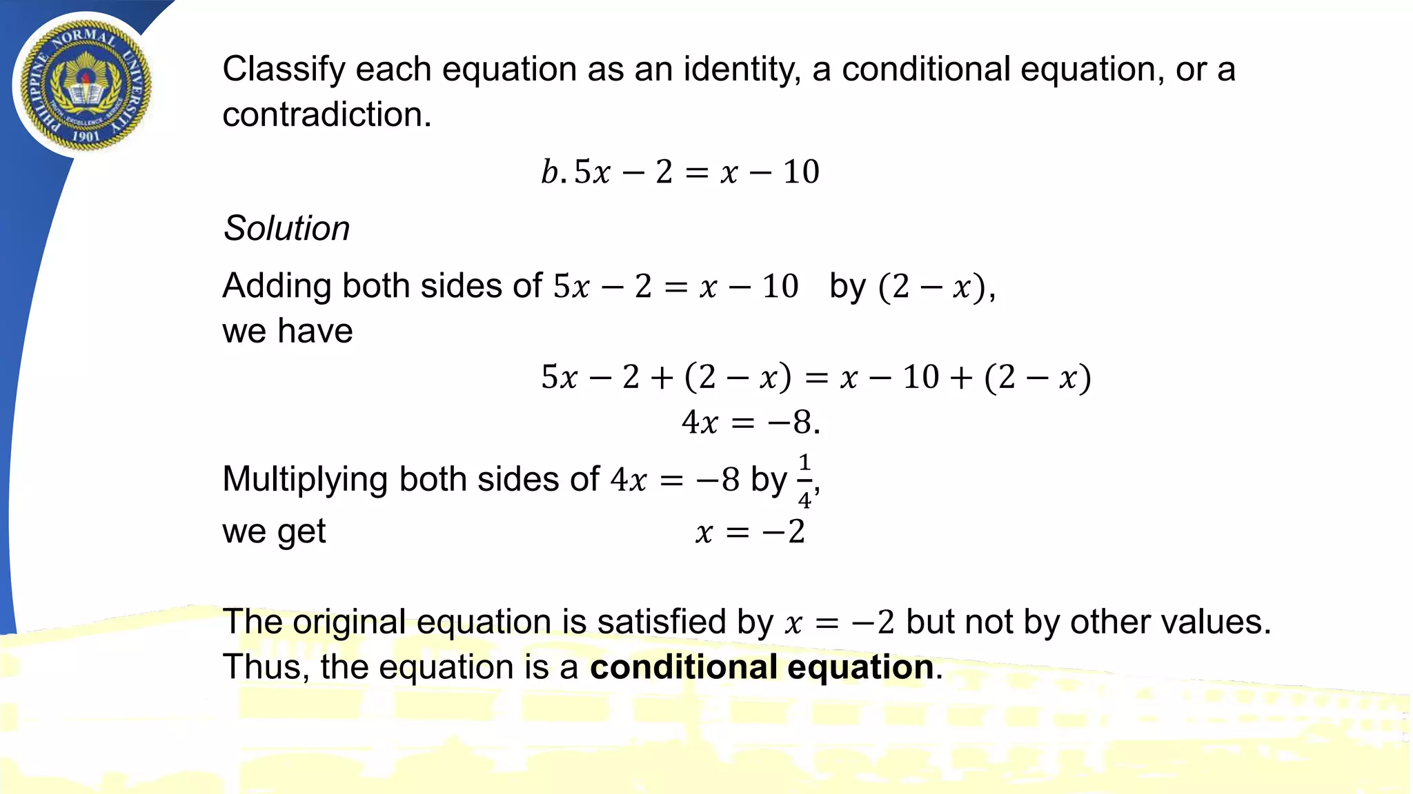 Lesson 1.2 NT (Equation and Inequalities).pdf