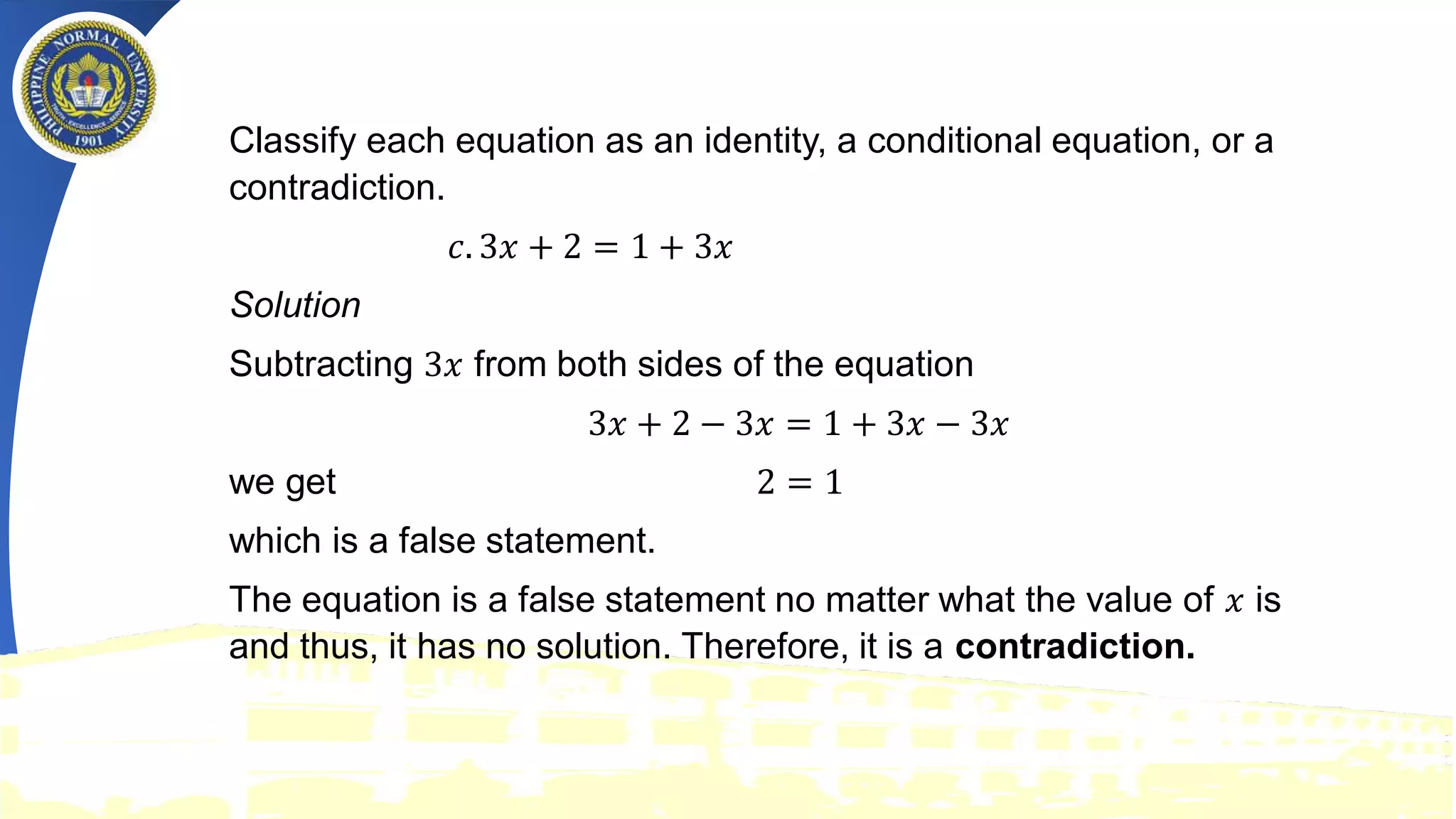 Lesson 1.2 NT (Equation and Inequalities).pdf