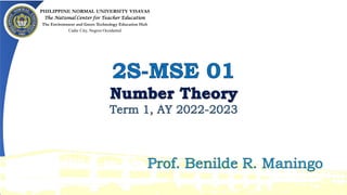 Lesson 1.2 NT (Equation and Inequalities).pdf | Programming Languages | Computing