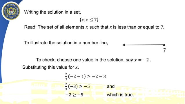 Lesson 1.2 NT (Equation and Inequalities).pdf