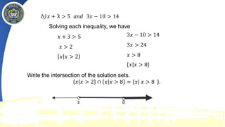 Lesson 1.2 NT (Equation and Inequalities).pdf | Programming Languages | Computing