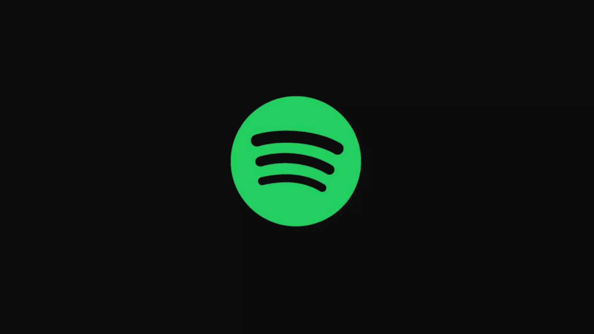 Lesson 1 - Poetic Sound Devices.pptx