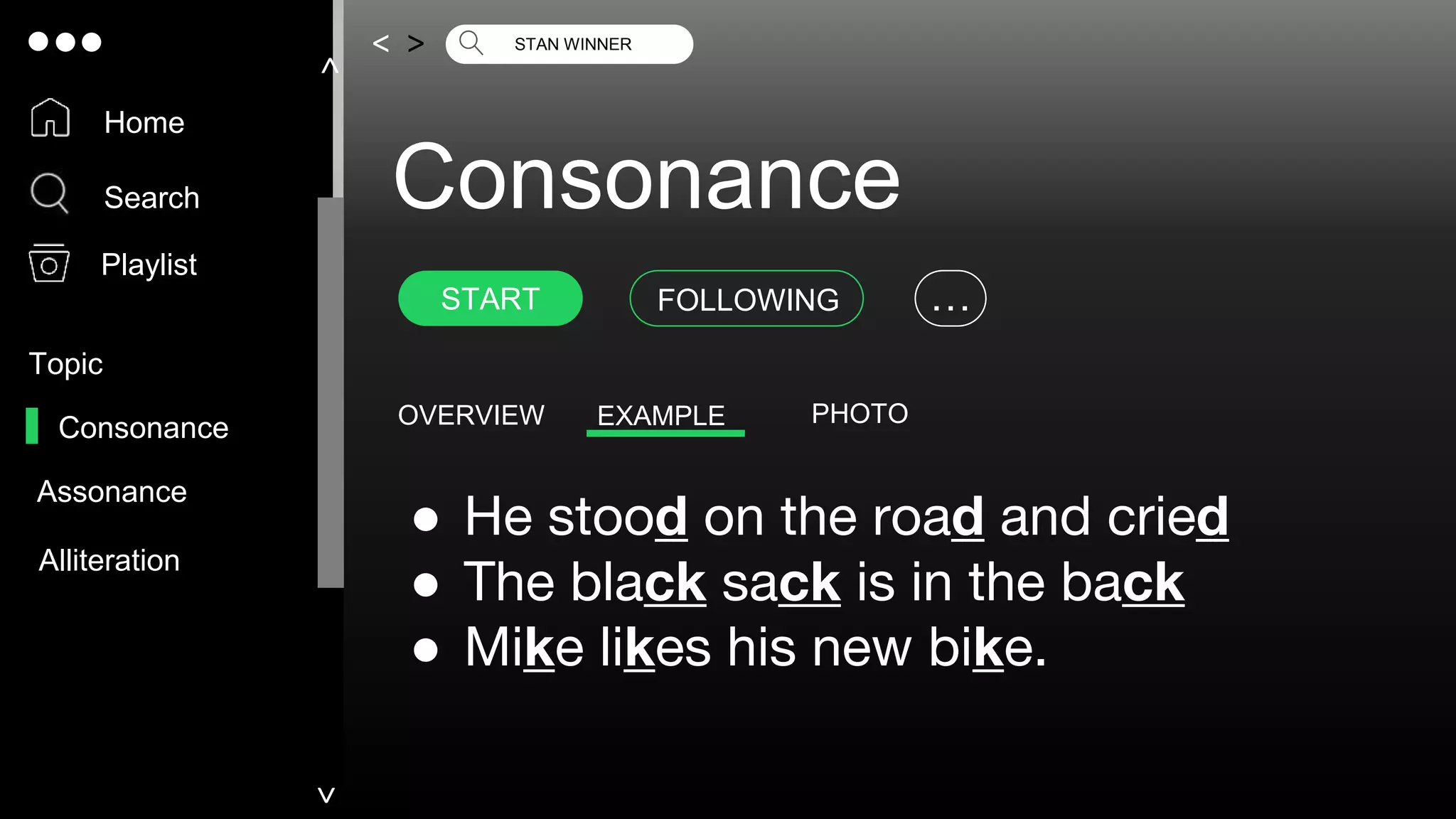 Lesson 1 - Poetic Sound Devices.pptx