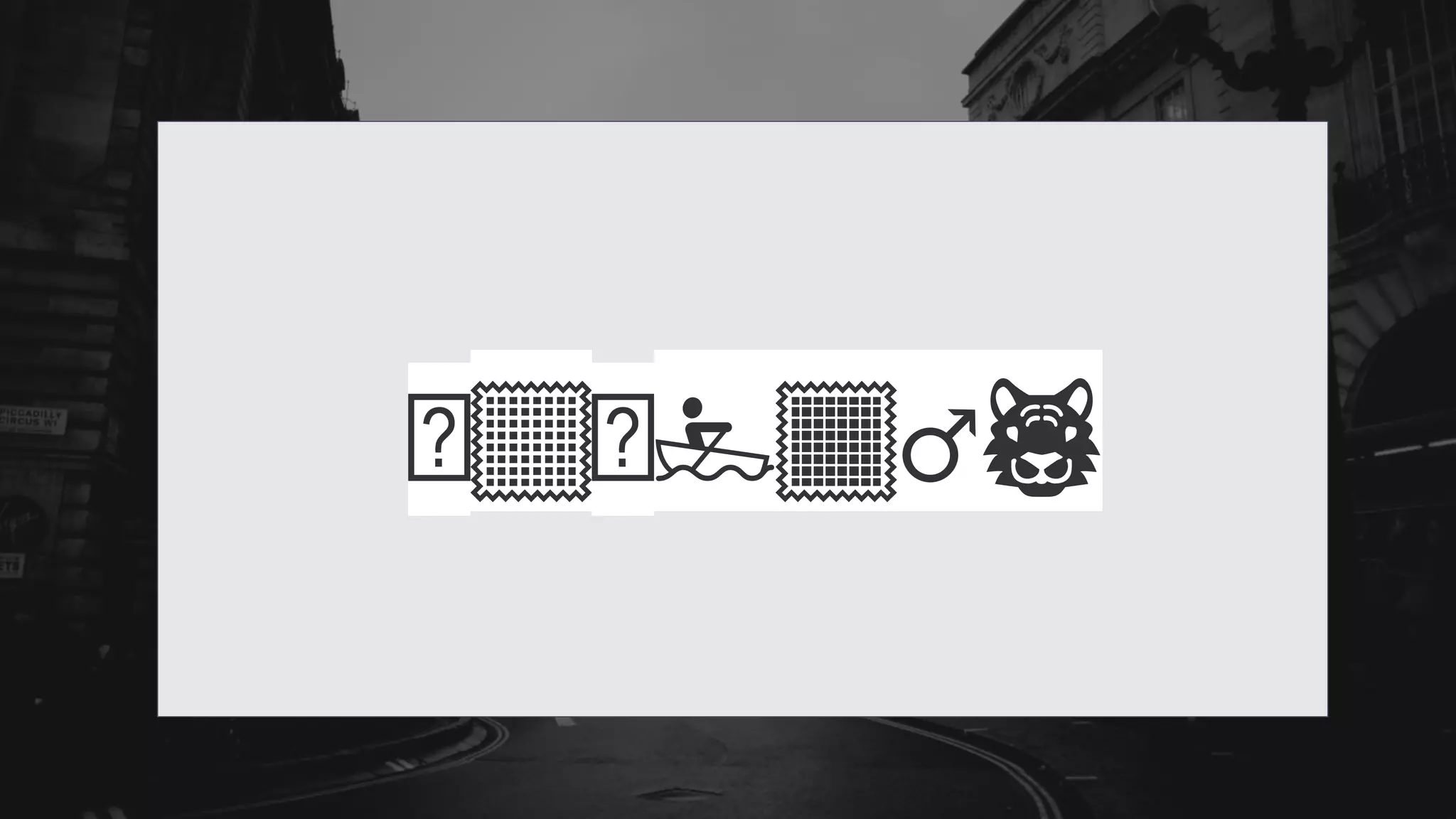 Lesson 1 - Poetic Sound Devices.pptx