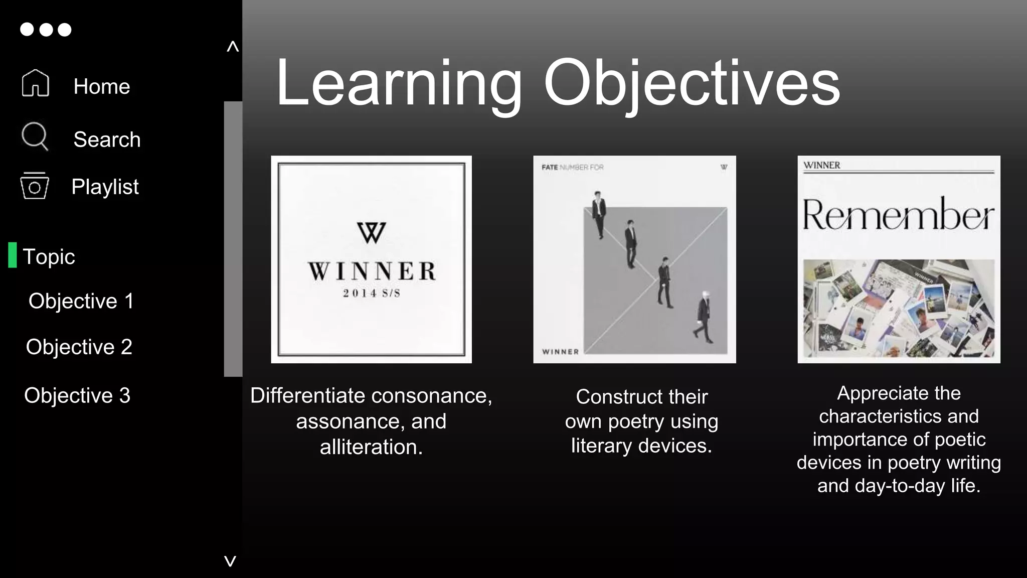 Lesson 1 - Poetic Sound Devices.pptx