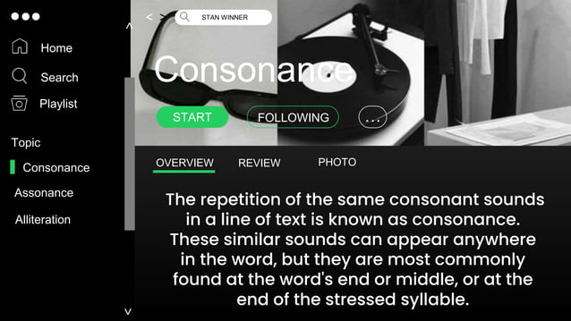 Lesson 1 - Poetic Sound Devices.pptx