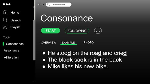 Lesson 1 - Poetic Sound Devices.pptx