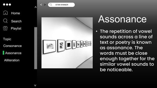Lesson 1 - Poetic Sound Devices.pptx