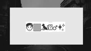 Lesson 1 - Poetic Sound Devices.pptx