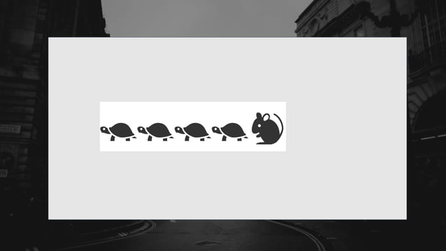 Lesson 1 - Poetic Sound Devices.pptx