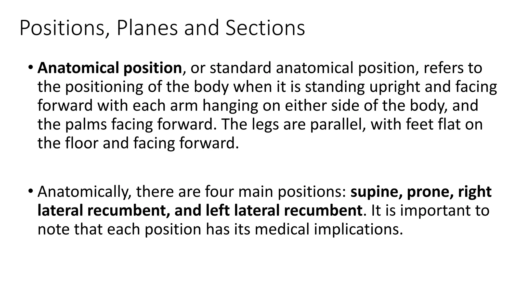 anatomy terminology/bone.pptx