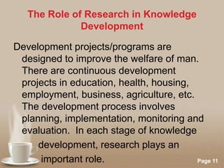 Lesson 1 In Research in Education.ppt