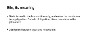 Lesson 1. Digestion 2.pdf