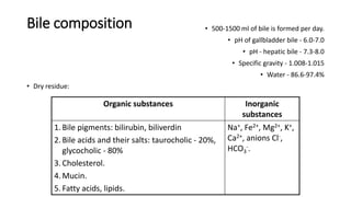 Lesson 1. Digestion 2.pdf