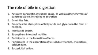Lesson 1. Digestion 2.pdf