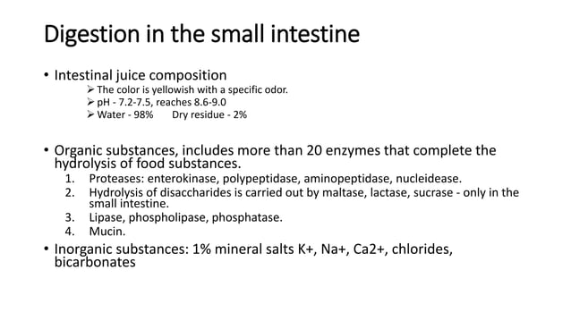 Lesson 1. Digestion 2.pdf