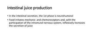 Lesson 1. Digestion 2.pdf