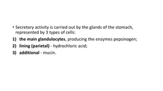 Lesson 1. Digestion 2.pdf