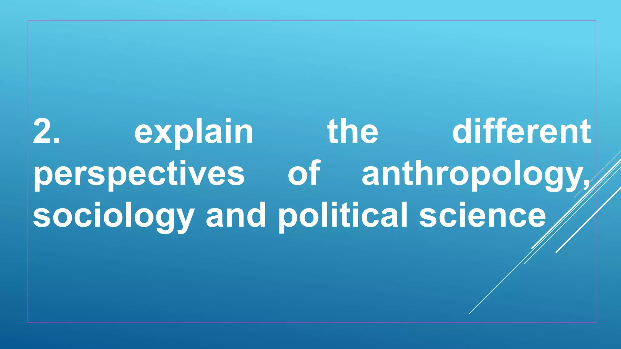 UCSP LESSON .pptx | Free Download