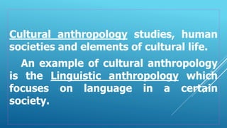 UCSP LESSON .pptx