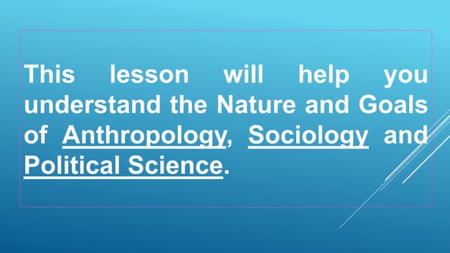 UCSP LESSON .pptx | Free Download