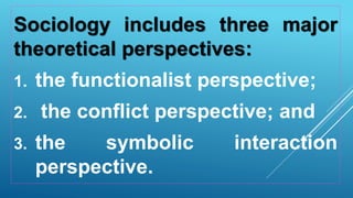 UCSP LESSON .pptx | Free Download