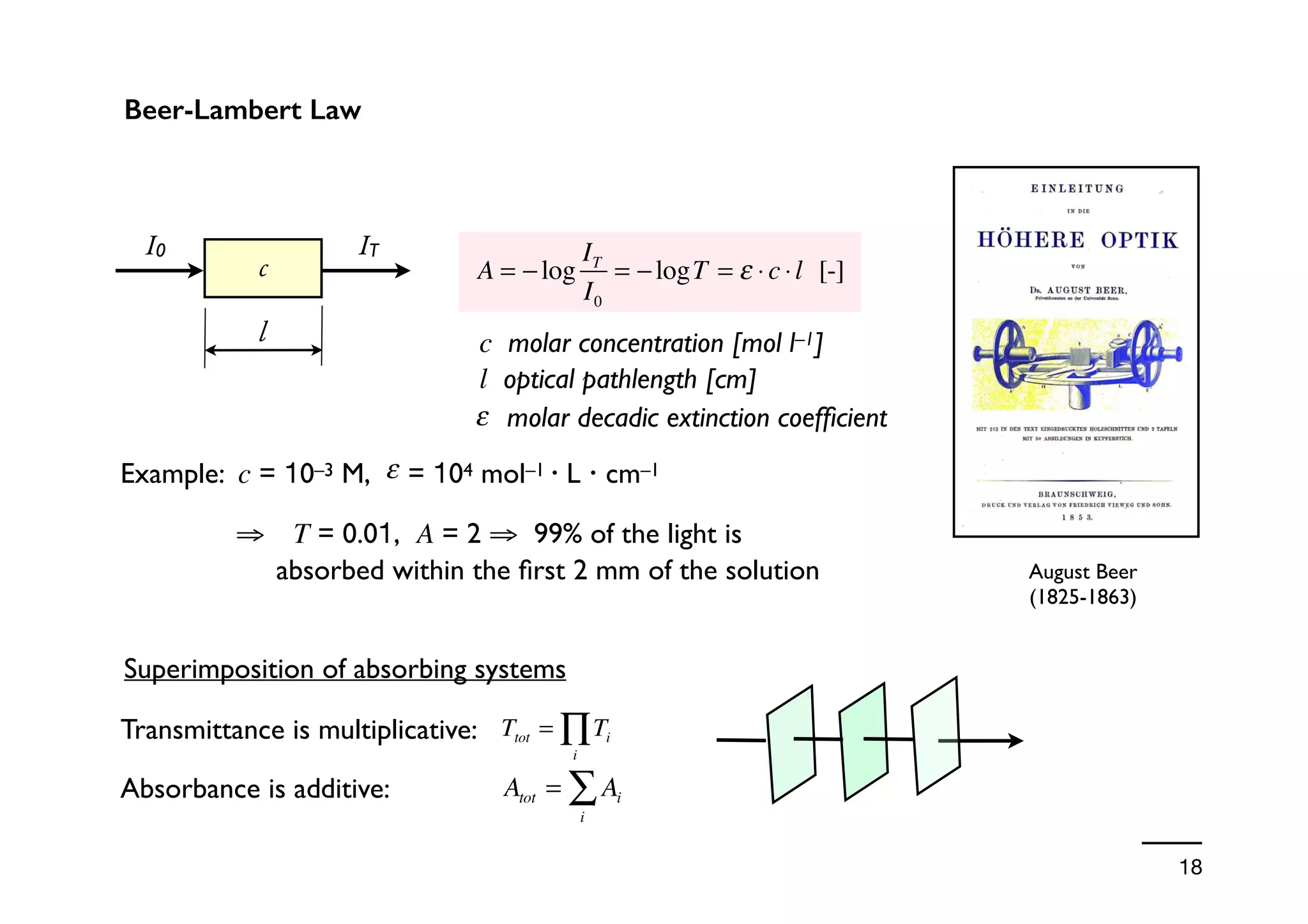 Lesson_1.pdf