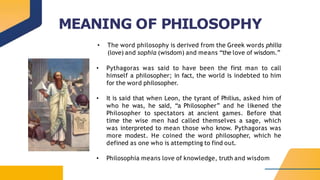 lesson 1.pptx | Islam | Religion & Spirituality