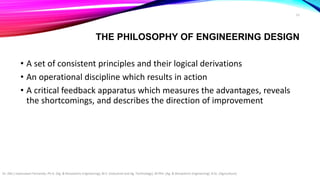 Design Process | PPT