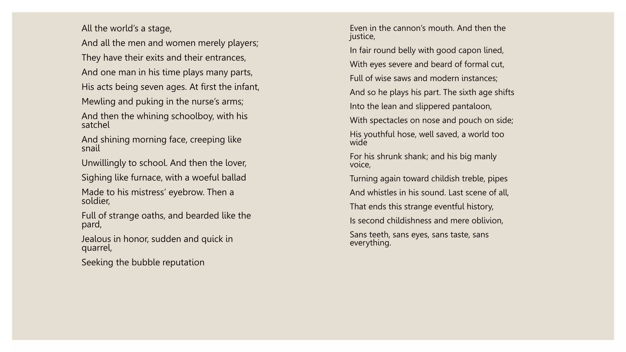 English Quarter 1 lesson 1.pptx