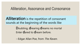 English Quarter 1 lesson 1.pptx