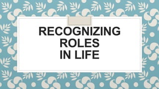 English Quarter 1 lesson 1.pptx